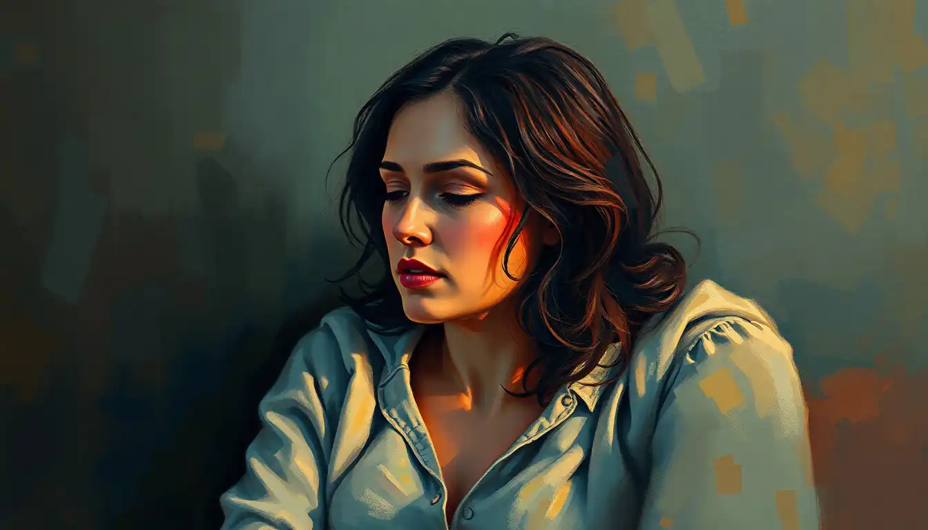 Effective Therapy Approaches for Paranoid Personality Disorder