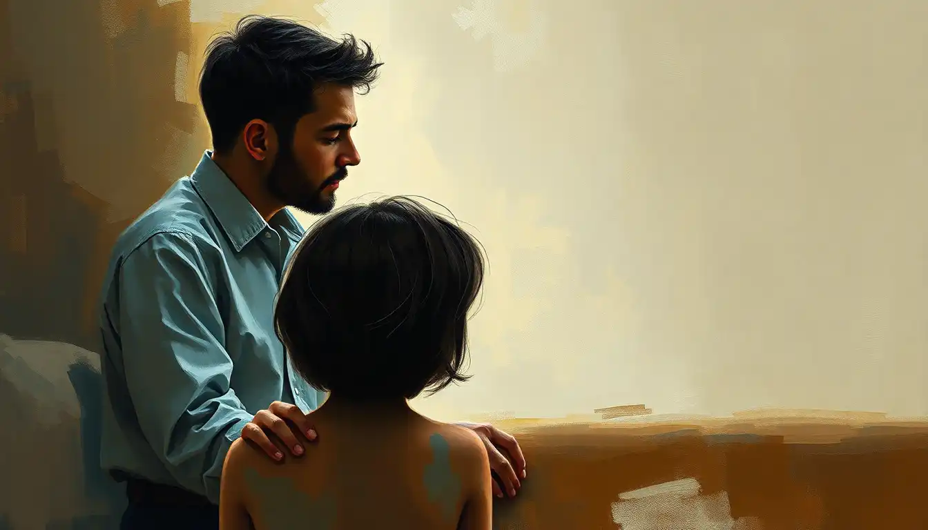 Effective Therapy for Pathological Lying: Treatment Guide