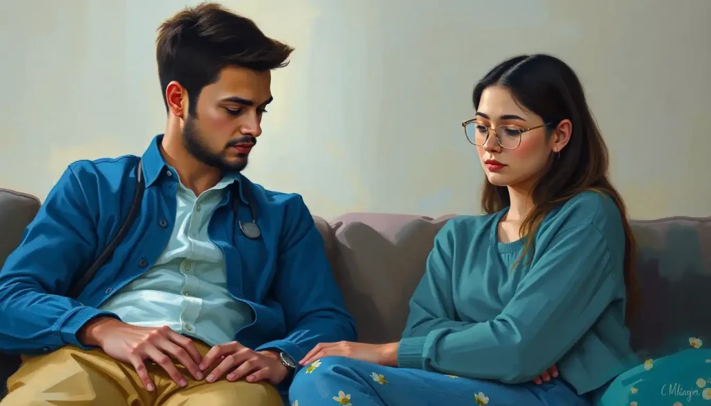 BetterMind Therapy: Enhancing Student Mental Health