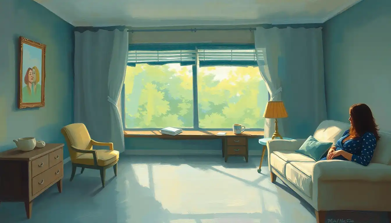 Therapy Intake Appointments: Expectations and Preparation Guide