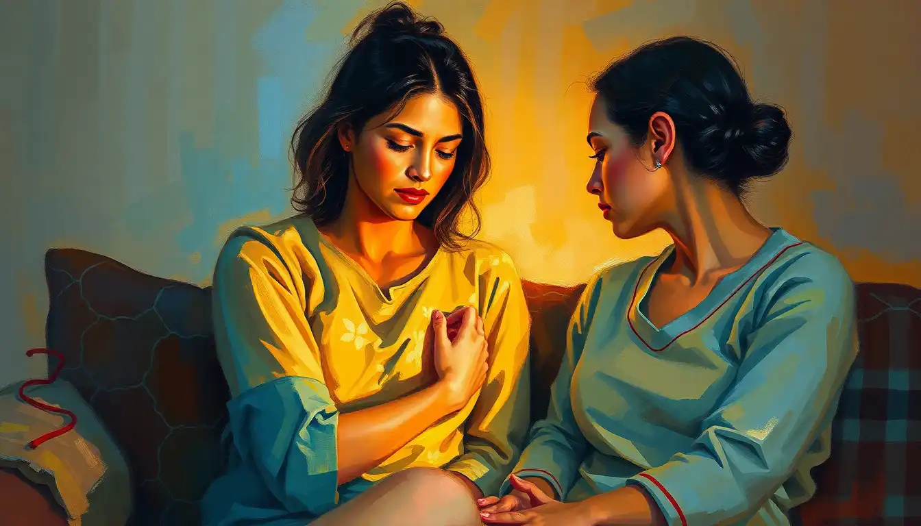 Overcoming Therapy Interfering Behaviors: A Comprehensive Guide