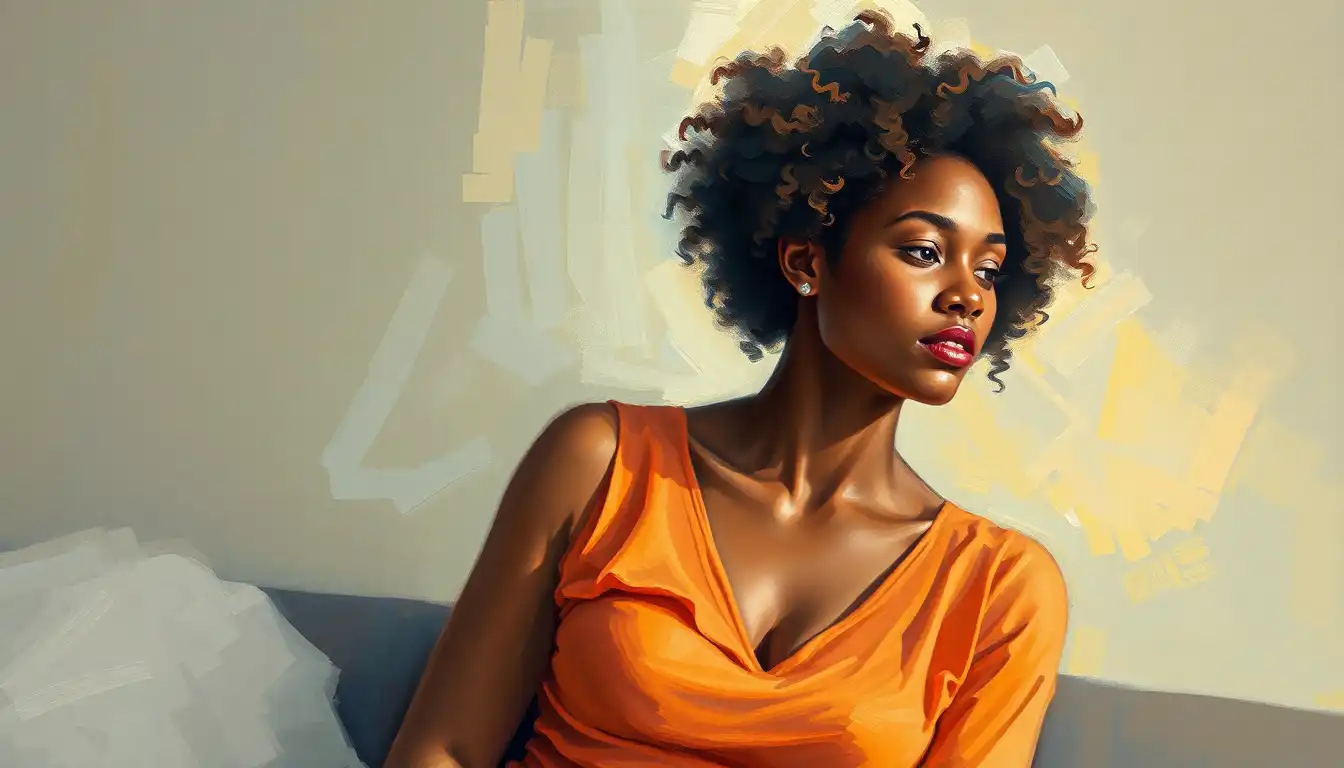 Effective Therapy Interventions to Boost Self-Esteem