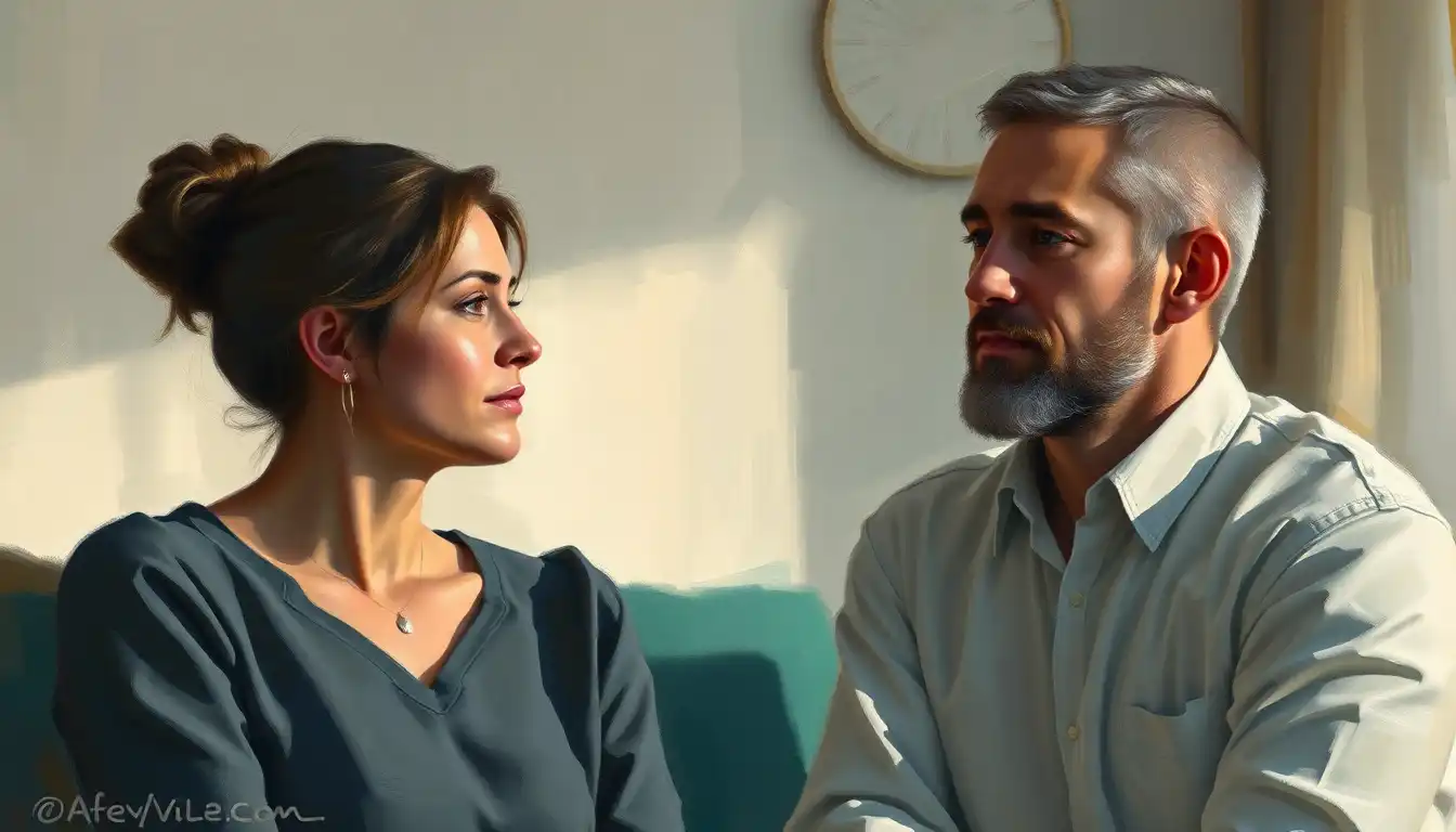 Transformative Therapy Lessons: Insights for Personal Growth