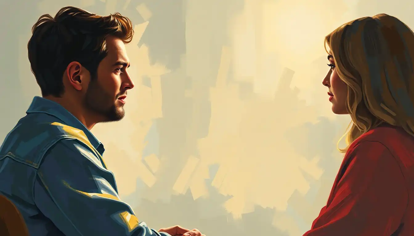 Therapy Mastermind Circles: Elevating Mental Health Practices