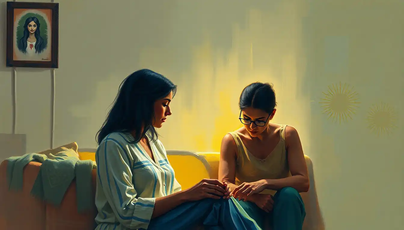 Therapy Niches: Profitable Opportunities in Mental Health