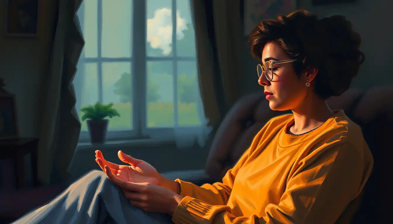 Therapy on Demand: Revolutionizing Mental Health Access