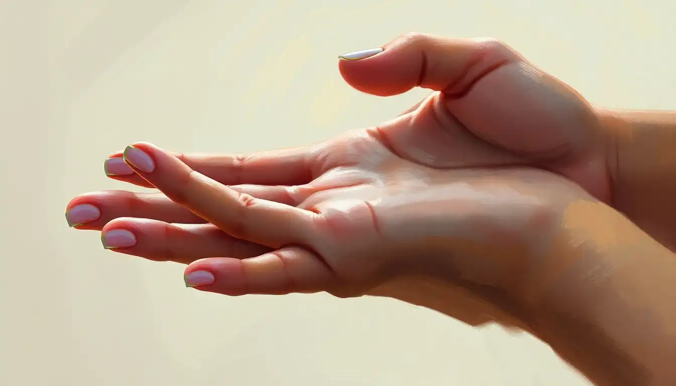 Therapy Putty Exercises: Boost Hand Strength and Dexterity