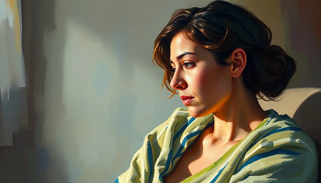 Top Therapy Sites: Online Mental Health Support Platforms