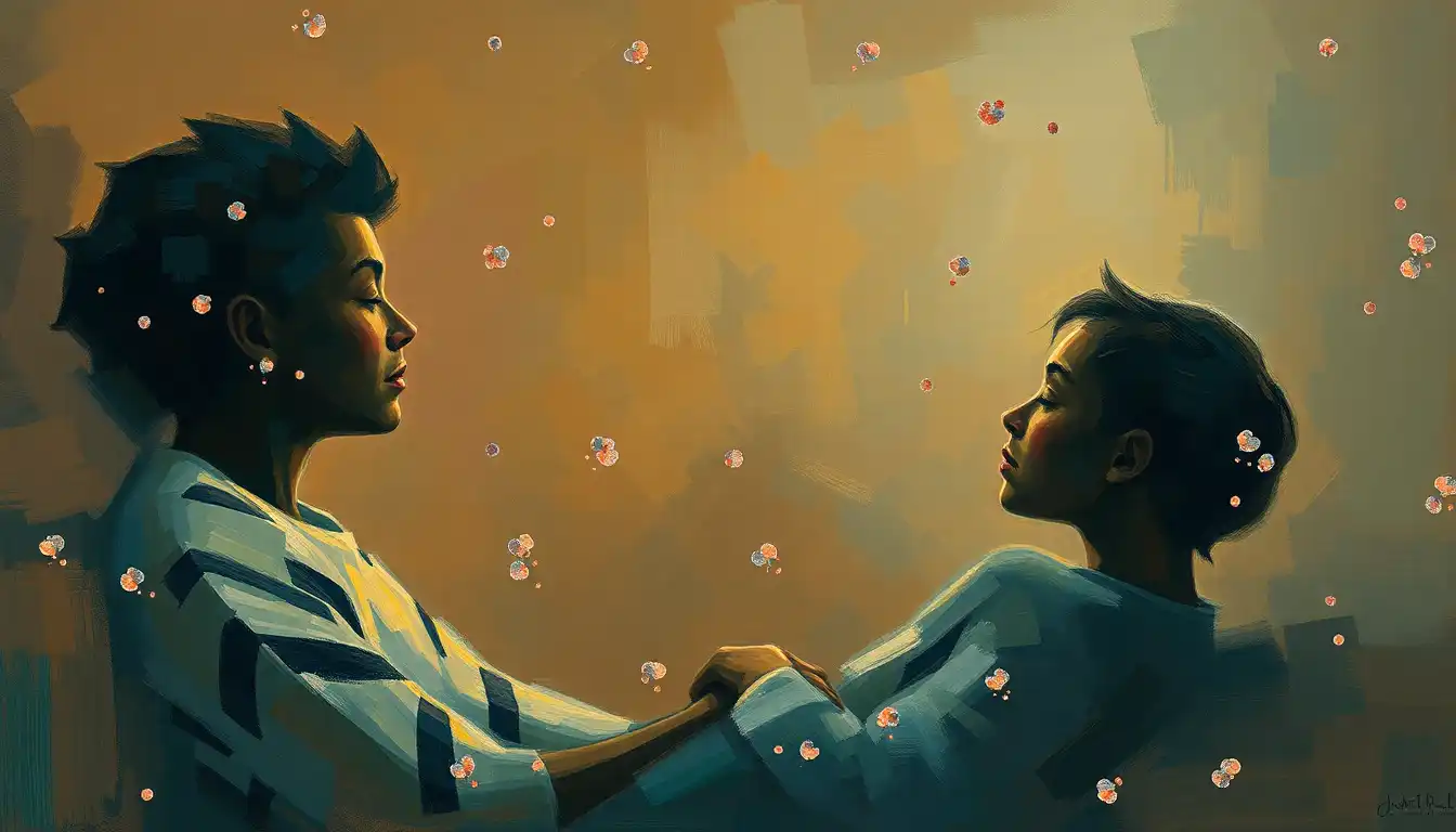 Therapy Sync: Revolutionizing Mental Health Care Digitally