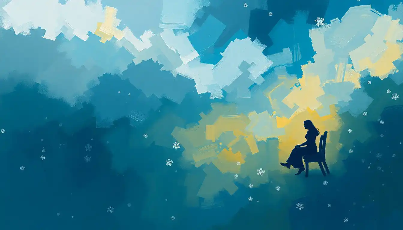 Thought Stopping Therapy: Managing Intrusive Thoughts Effectively