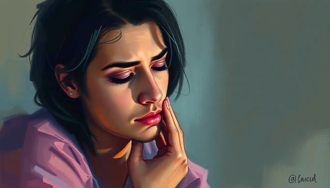 TIA Therapy: Comprehensive Treatment for Transient Ischemic Attacks