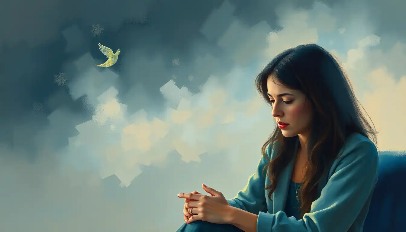 Time Management Therapy: Boost Productivity and Well-being