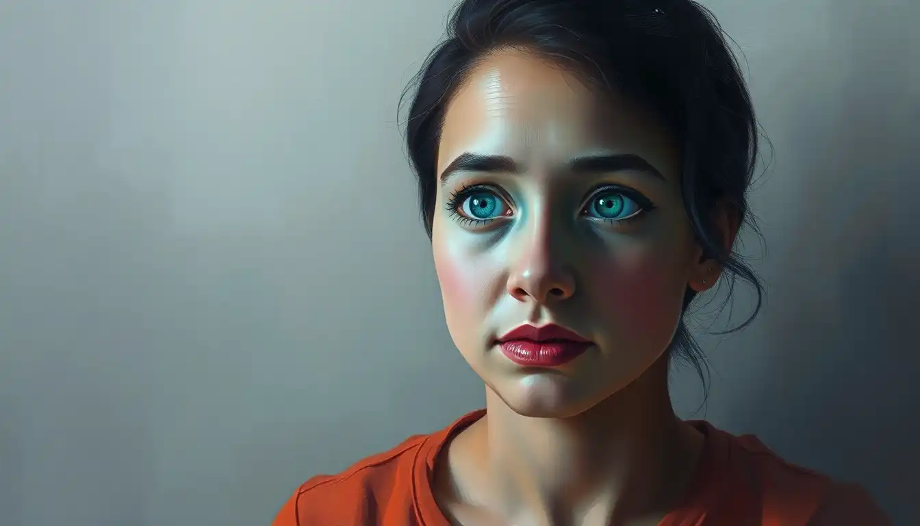 Tiny Eye Therapy: Innovative Techniques for Eye Health