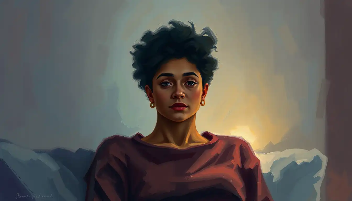 At-Home TMS Therapy: Comprehensive Guide for Treatment