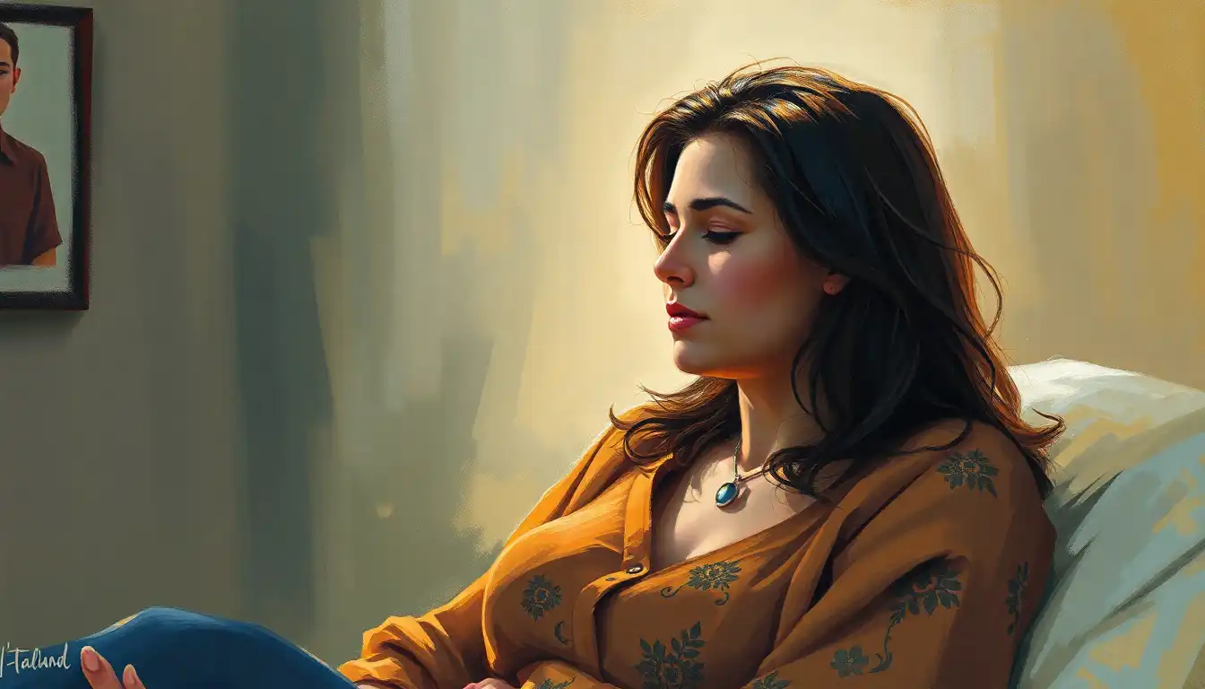 TMS Therapy Pain: What to Expect During Treatment