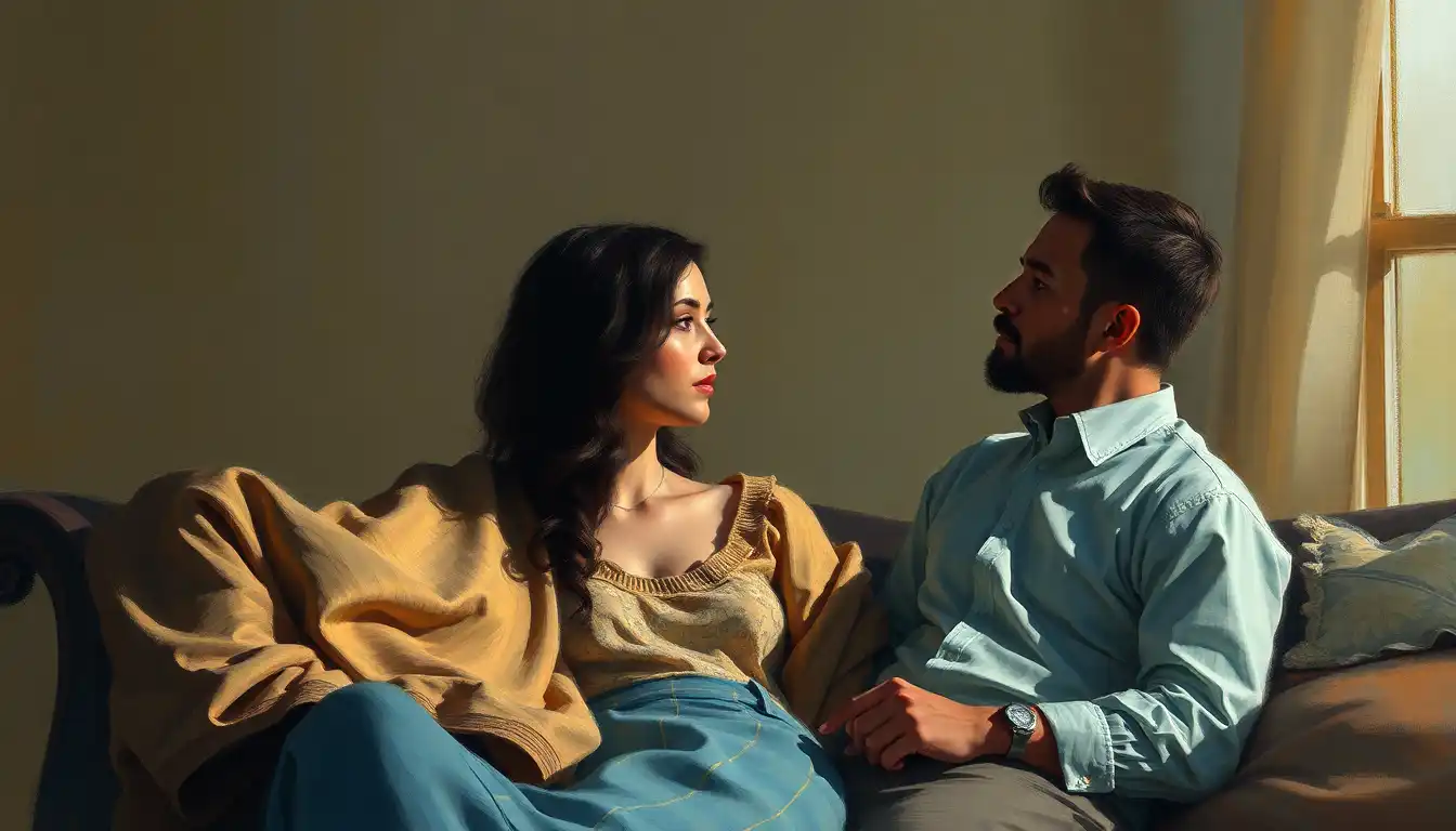 TMS Therapy: Sessions, Duration, and Effectiveness Guide