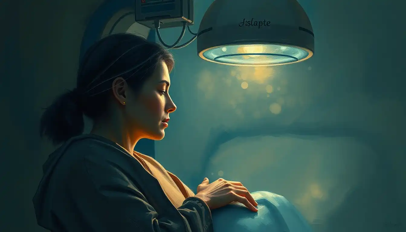 TomoTherapy: Precision Radiation Treatment for Cancer Care