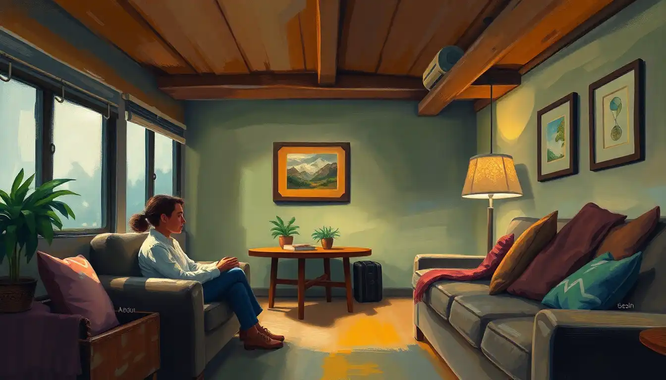 Maximizing Travel Therapy Housing Stipends: Essential Guide