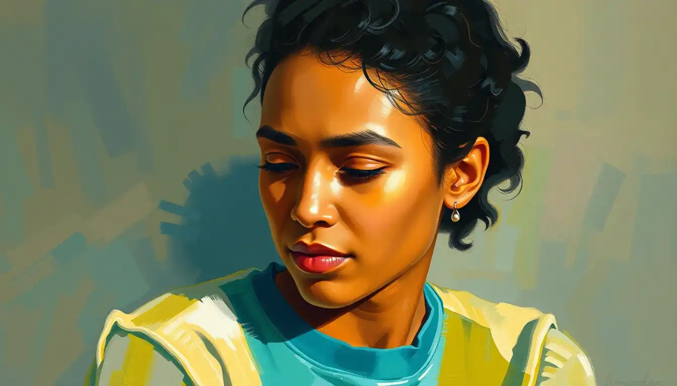 UC Merced Therapy Services: Comprehensive Student Mental Health