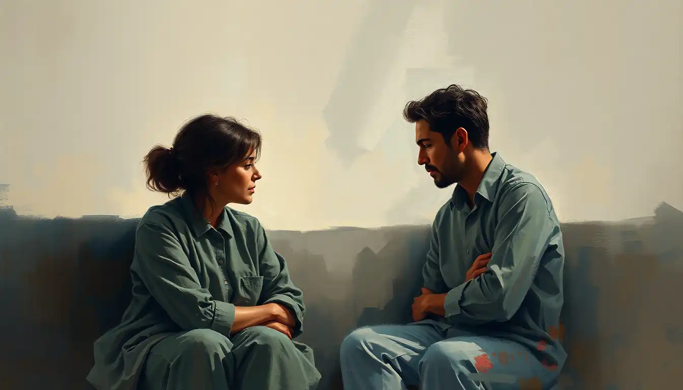 Unethical Therapy: Recognizing and Addressing Mental Health Malpractice
