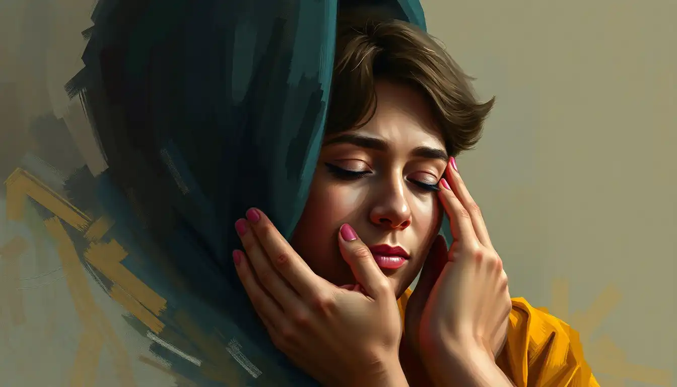 Universal Cuffs: Enhancing Independence in Occupational Therapy