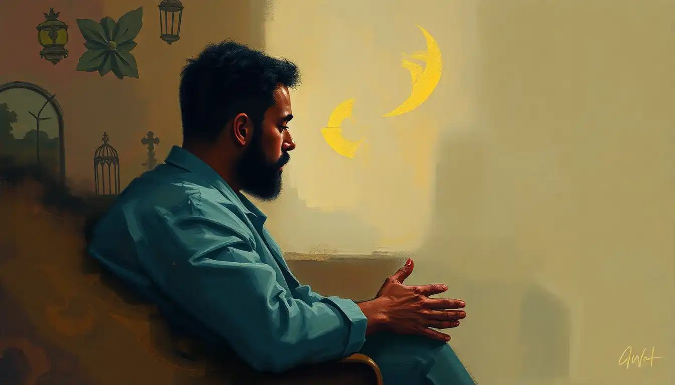 UNO Therapy: Innovative Questions for Effective Counseling