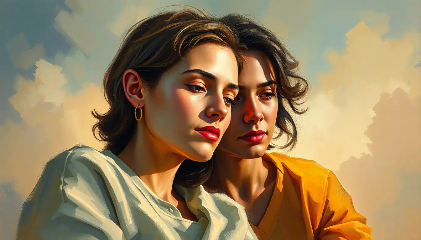 Values Therapy: Aligning Treatment with Personal Beliefs