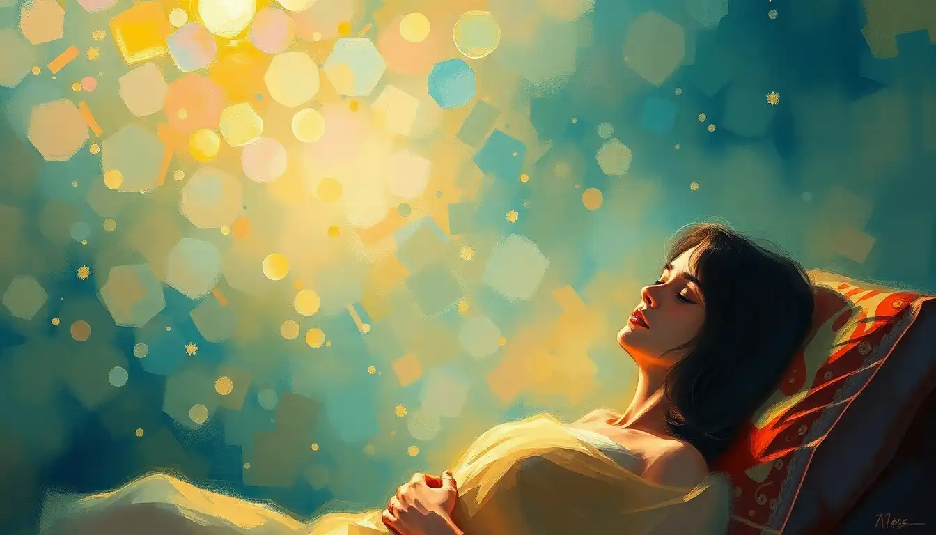 Vibroacoustic Therapy: Sound Vibrations for Holistic Healing