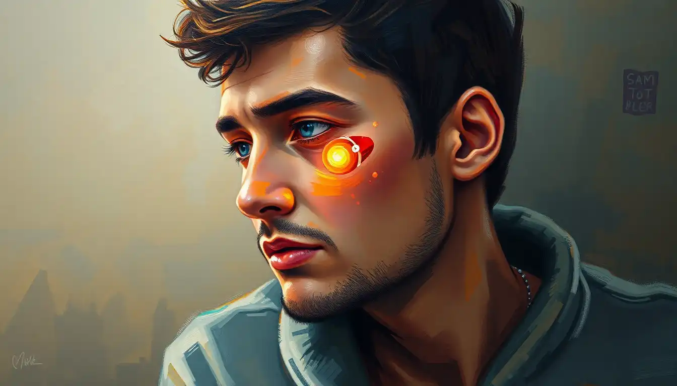 Vision Restoration Therapy: Innovative Approaches to Sight