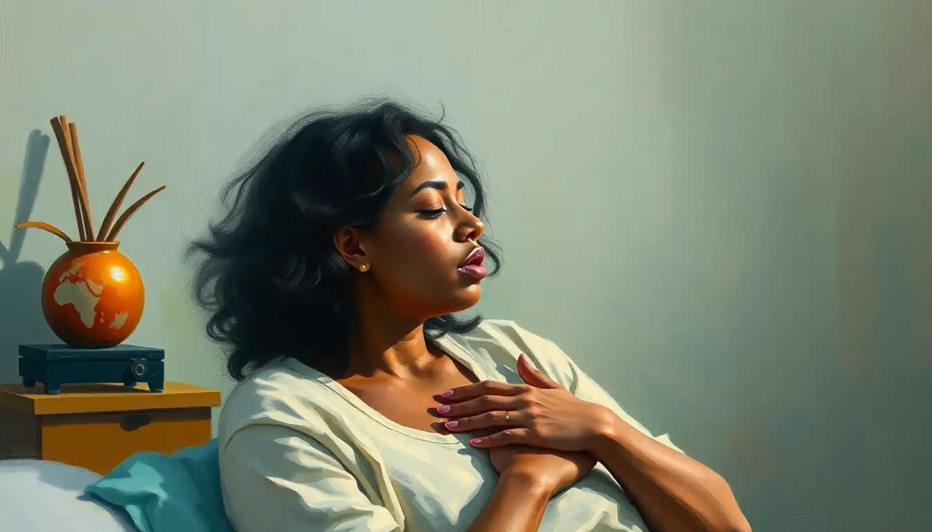 Volumeter in Occupational Therapy: Enhancing Patient Care