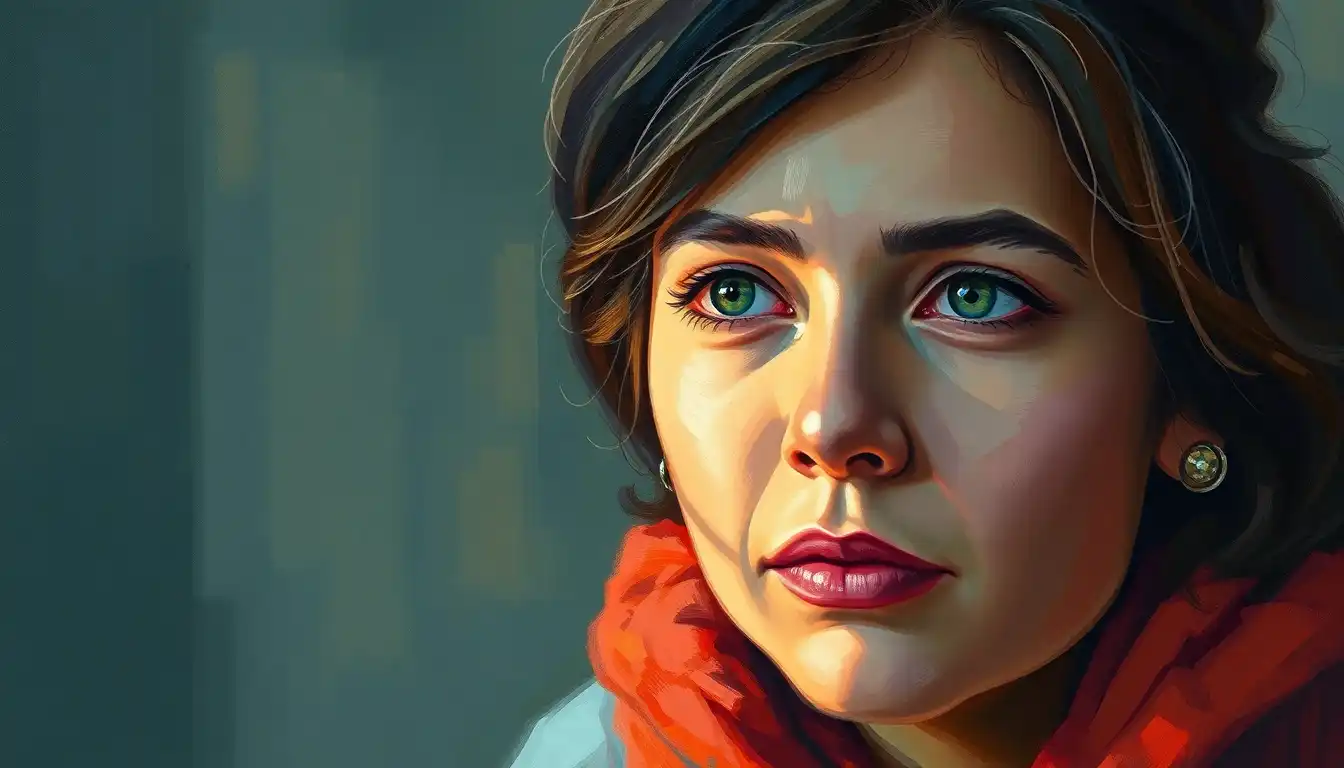 VSP Vision Therapy Coverage: Benefits and Options Explained