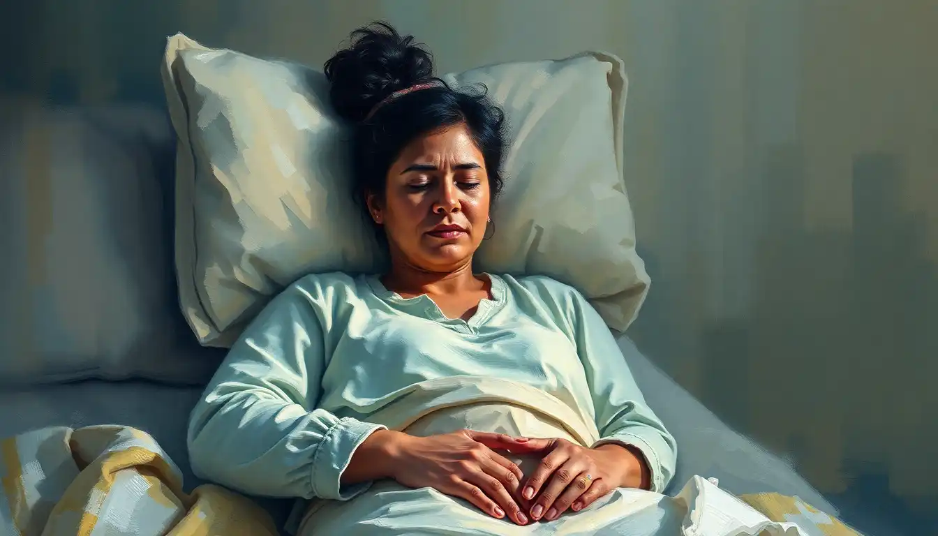 Wedge Therapy: Comprehensive Orthopedic Treatment Guide