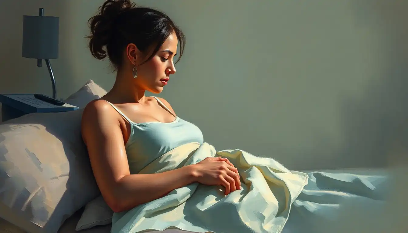 Weighted Therapy: Benefits and Applications of Pressure Treatment