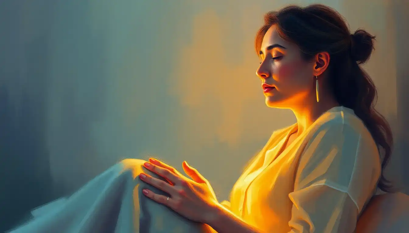 White Light Therapy: Illuminating Path to Better Health