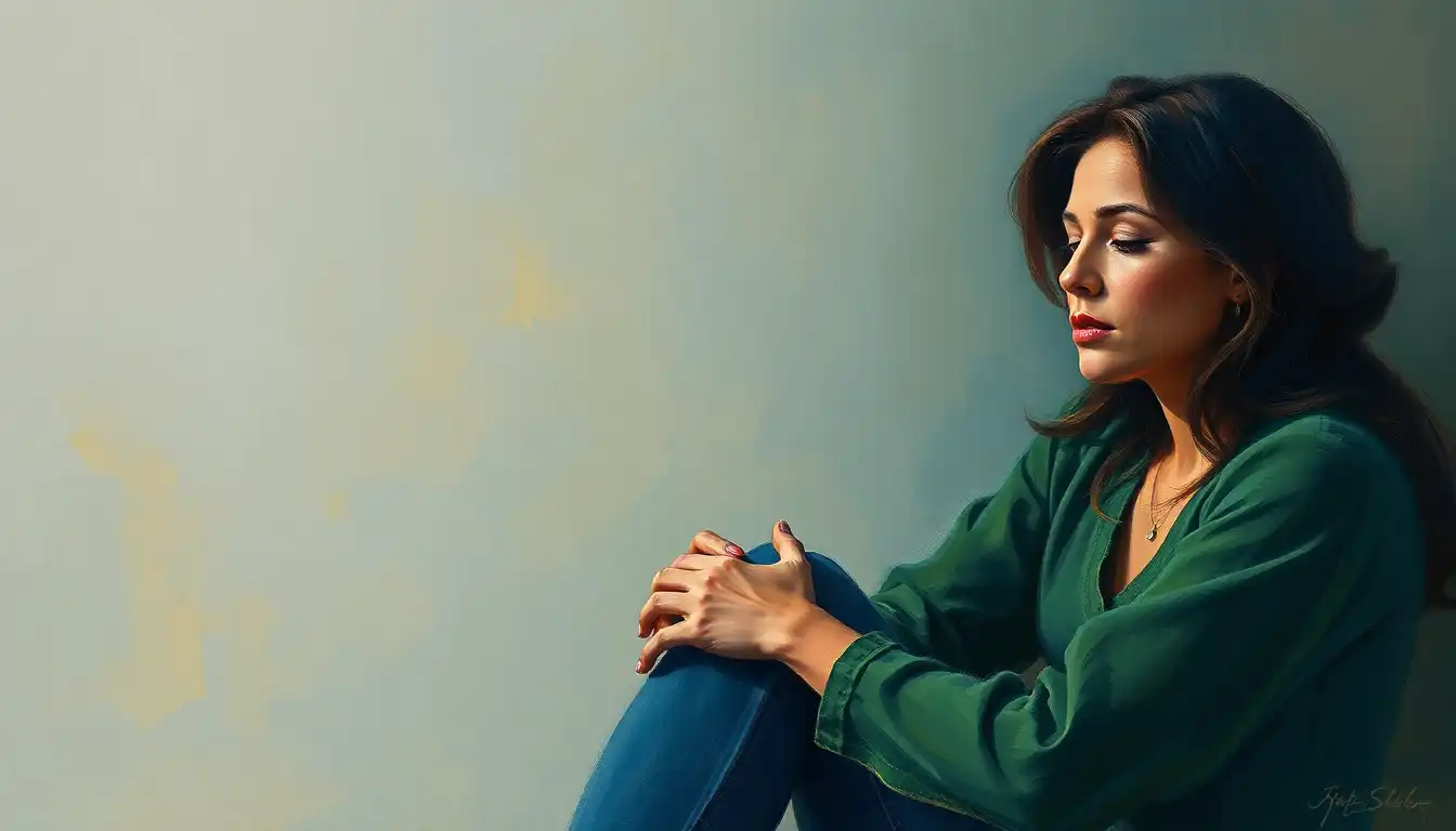 Winning Therapy: Strategies for Mental Health Success