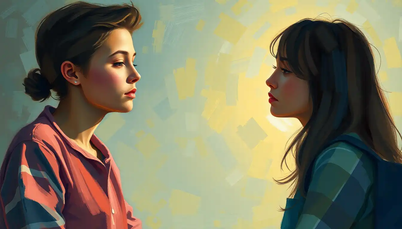 5-Minute Mindfulness Activities for Students: Quick Techniques