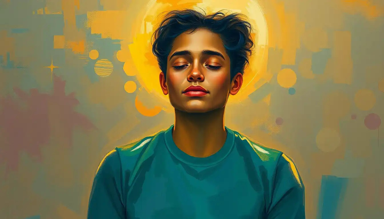 5 Steps to Mindfulness: Cultivate Awareness Today