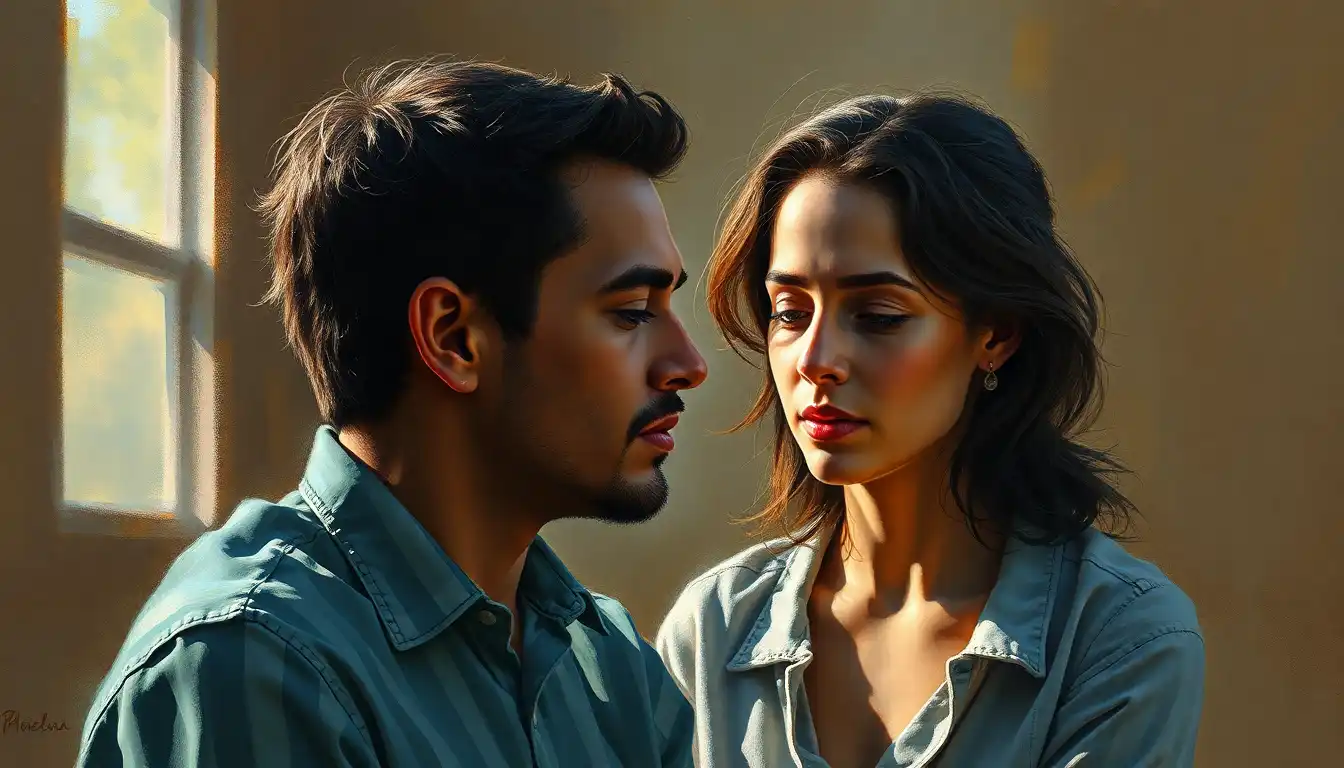 Understanding the Academic Motivation Scale