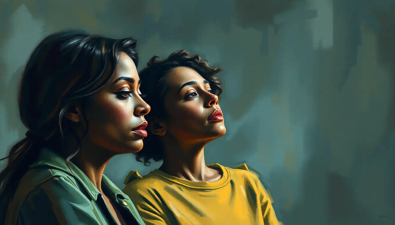 Understanding McClelland's Achievement Motivation Theory