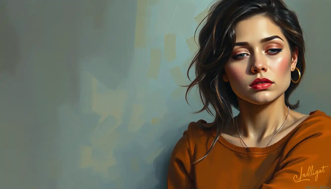 Narcissist or Victim? Unraveling Complex Relationship Dynamics