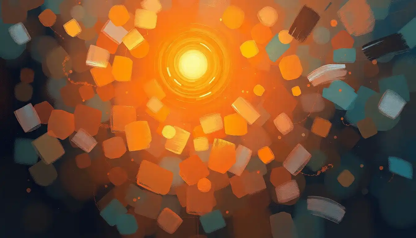 Annie Hopper Meditation: Neuroplasticity for Healing Wellness