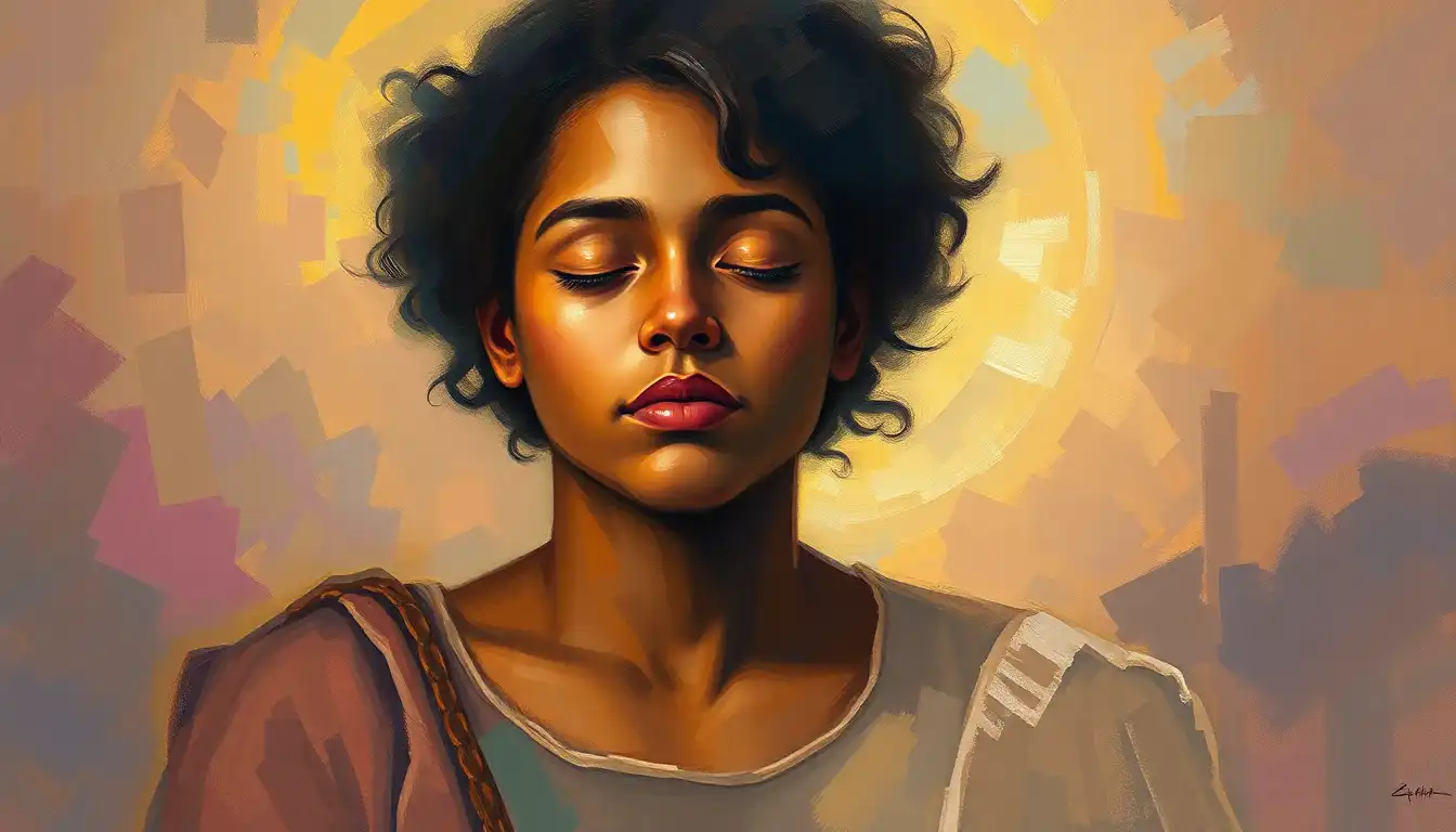 Bashar Meditation: Channeled Techniques for Spiritual Growth