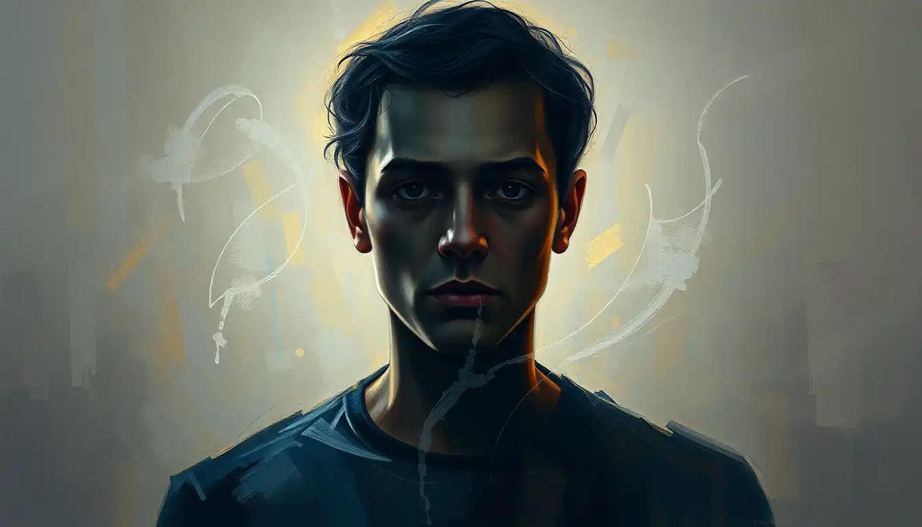 Blinking and Psychopathy: Myth vs. Scientific Reality