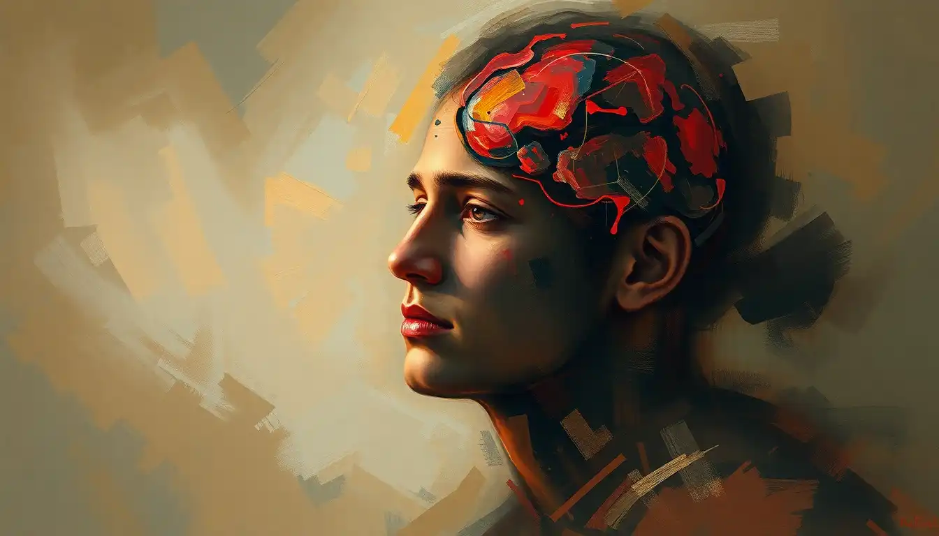 Brain Scans Reveal Sociopath vs Psychopath Differences