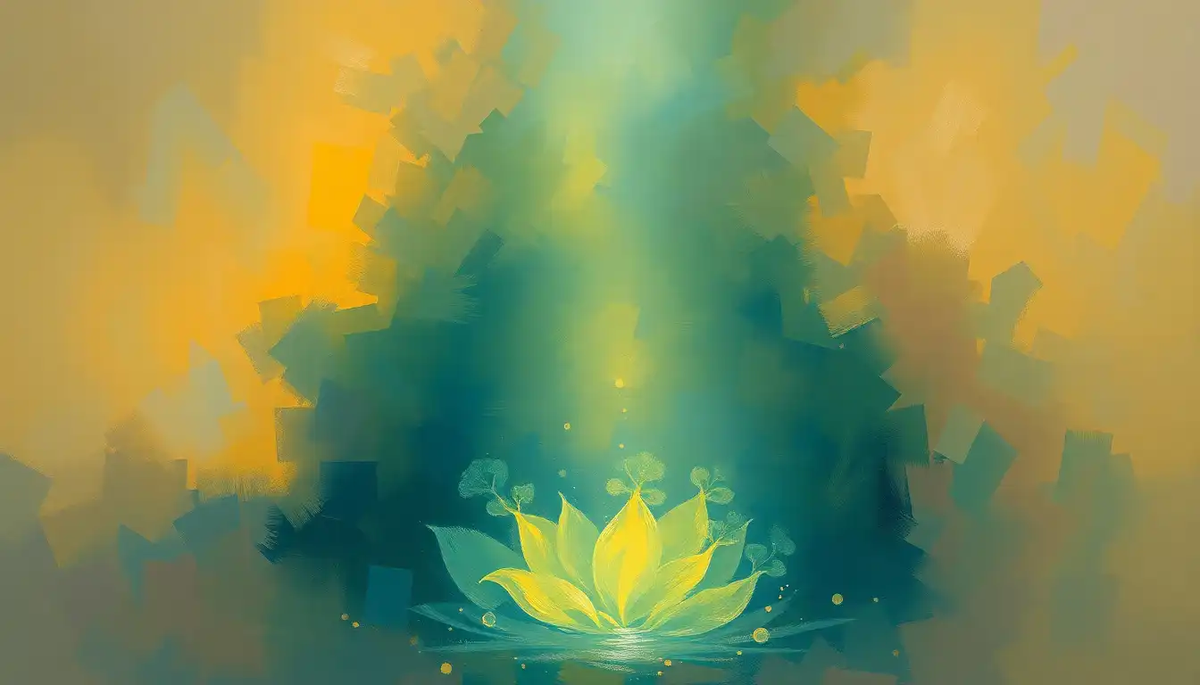 Calm Meditation: Techniques for Inner Peace