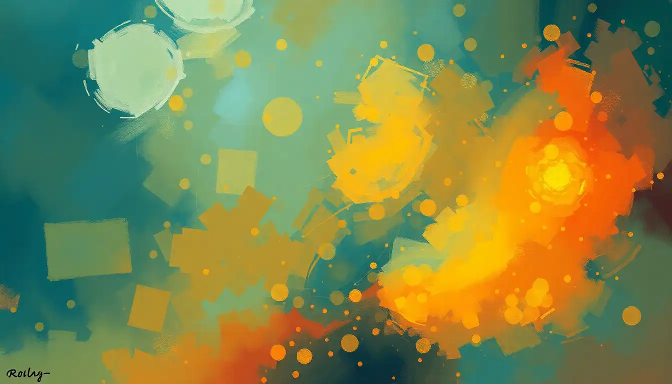 Caroline Cory's Meditation: Connecting to Source and Beyond