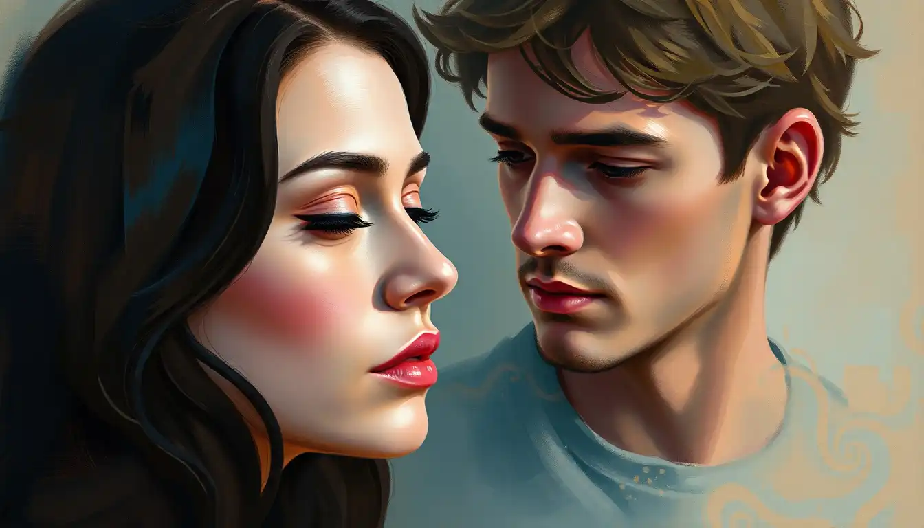 Charming Narcissists: Unveiling Allure and Danger