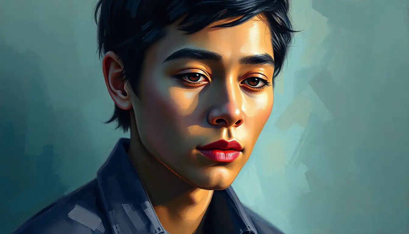 Competence Motivation Theory Explained