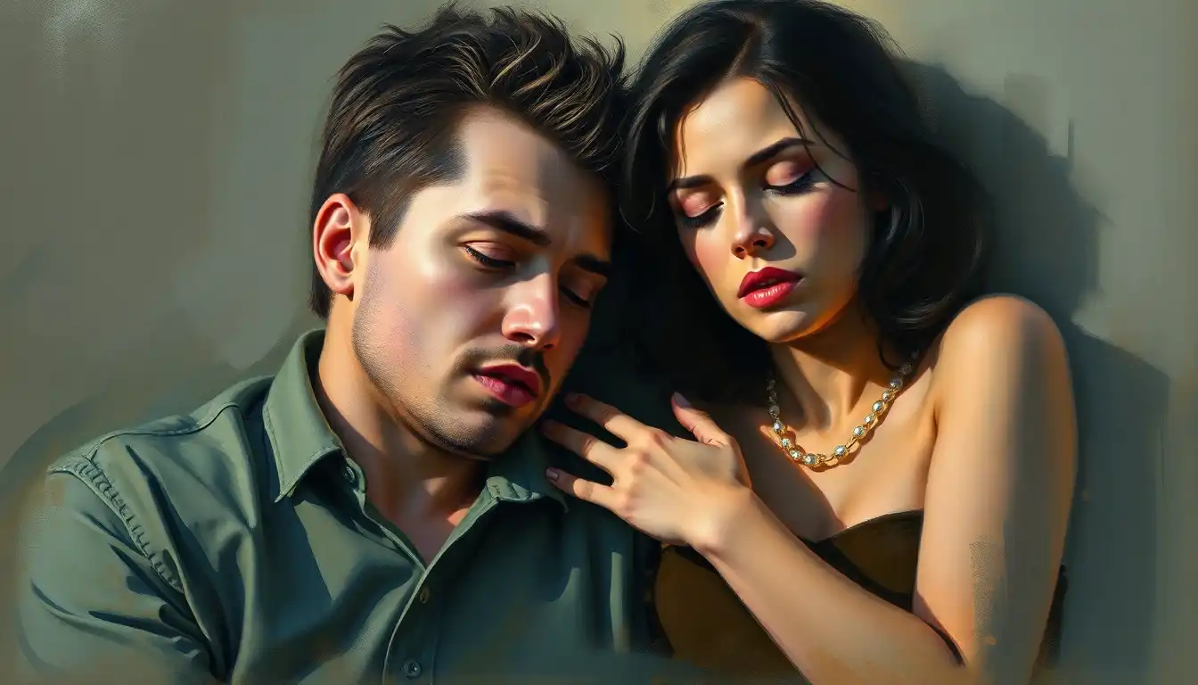 Crazy Narcissists: Recognizing and Handling Extreme Behavior