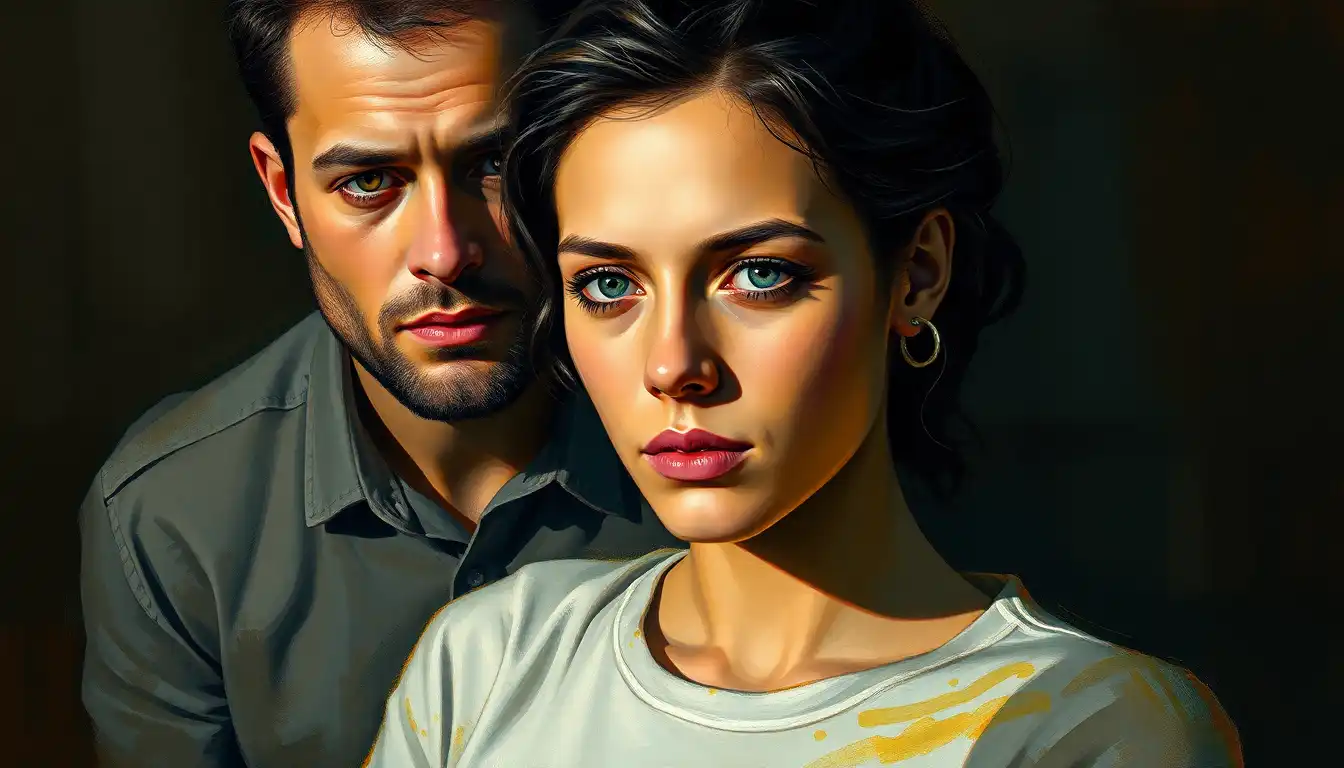 Dark Triad Narcissist: The Most Dangerous Personality Type